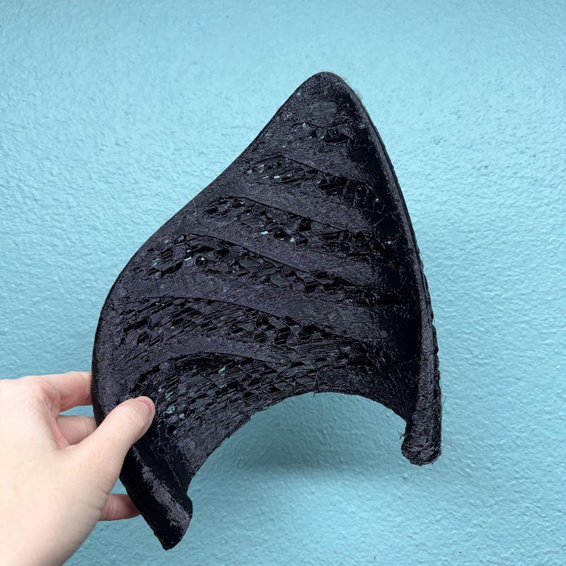 Bat Fursuit - Etsy