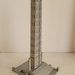 3D Printed Model of Obelisk of Axum - Etsy Canada