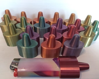 Lighter Bowl Packer | Etsy