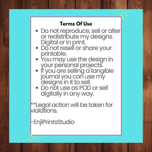 Floral Ledger Tags, Floral Spring Labels, Spring Paper Tags, Summer ...