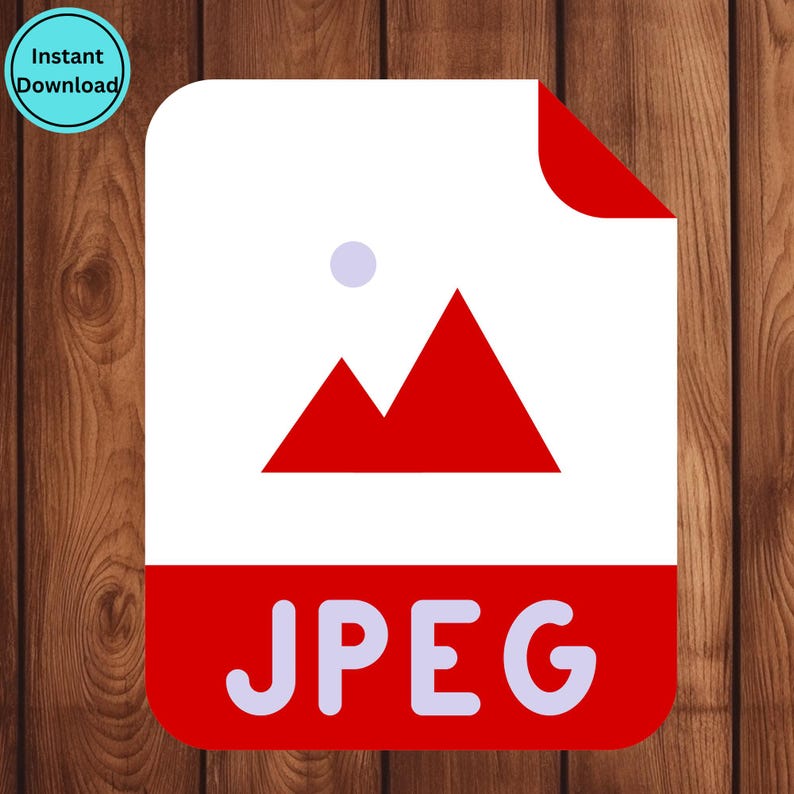 Old Torn Flower Paper Sheets, Digital Paper With Torn Flower Edges ...