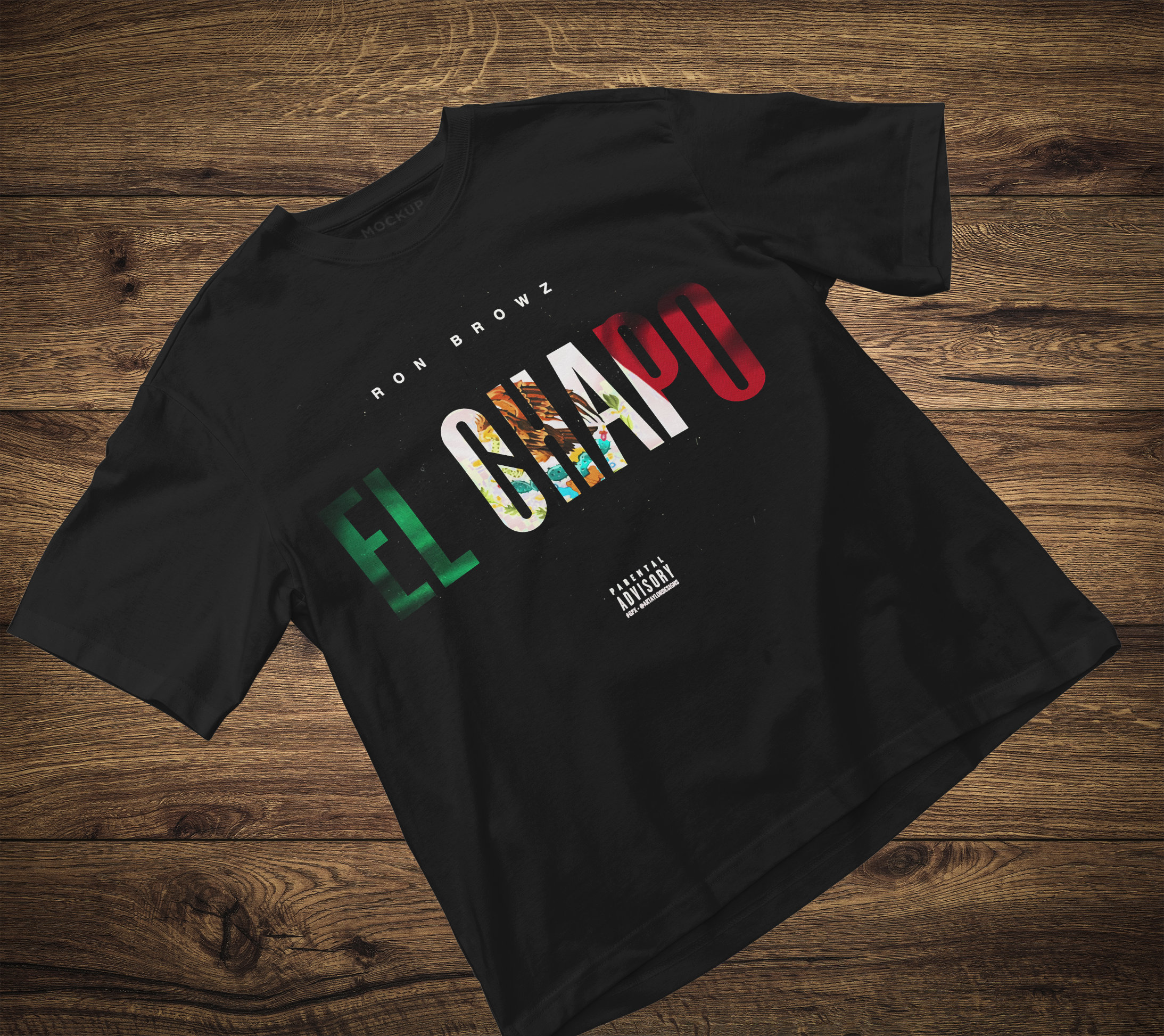 Pablo Escobar 18 PNG Designs, Chapo, Narcos, DTF Semitones PNG - Etsy