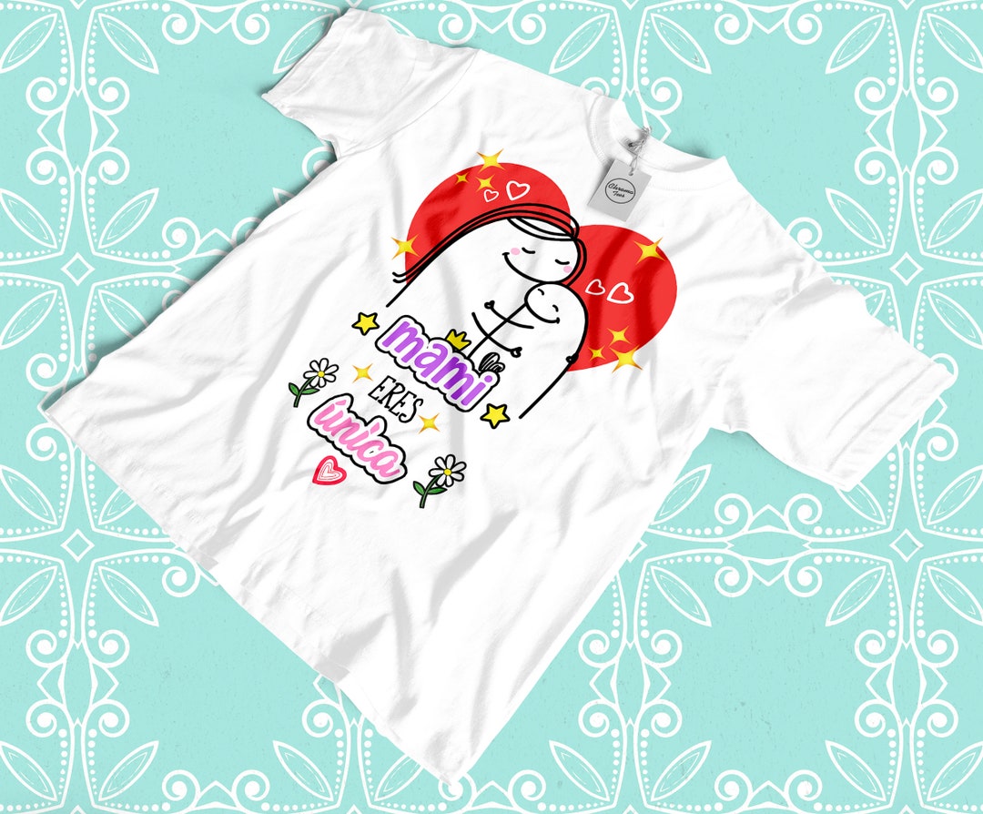 FLORK MOM Digital Designs Popsicles PSD Editable - Etsy