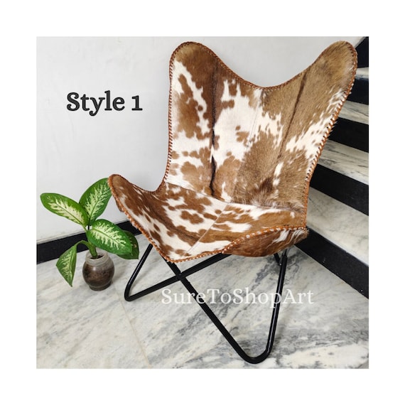 Butterfly chair replacement covers store