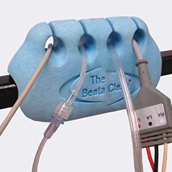 Medical Device - Etsy