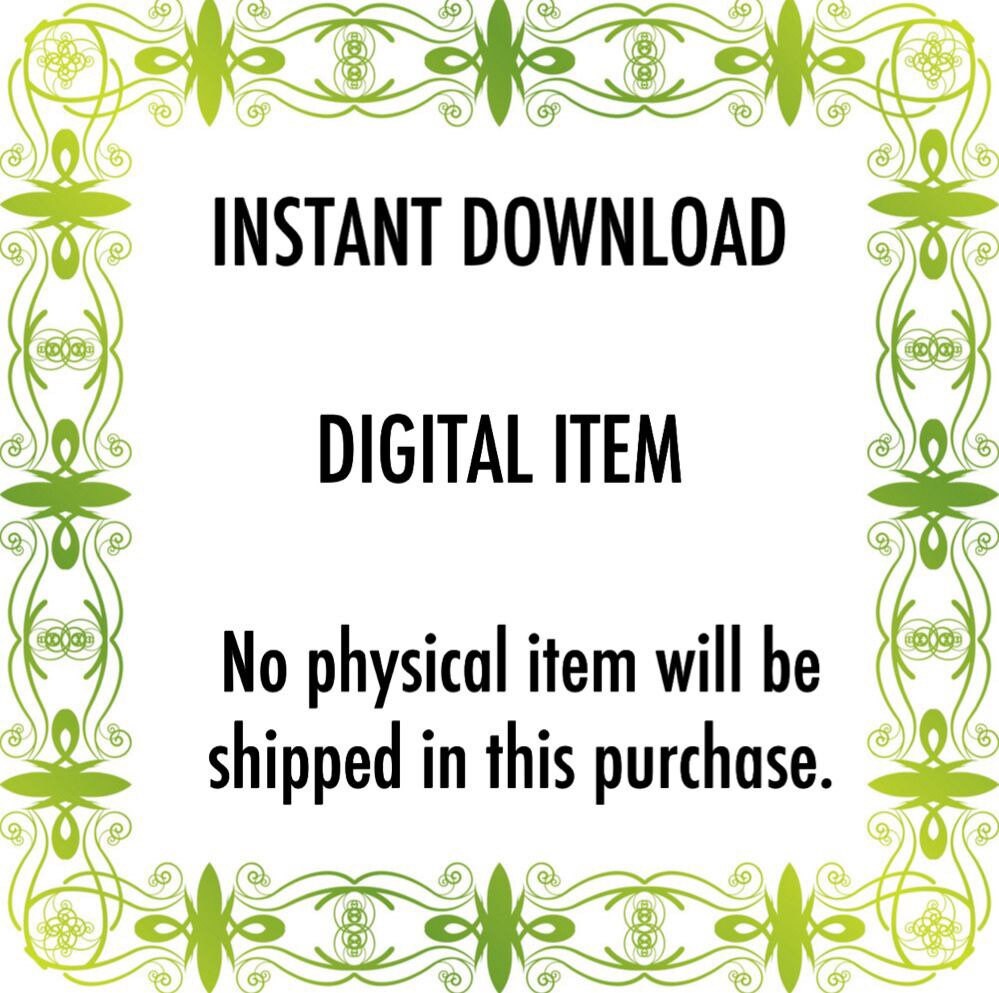 Valima Invitation Printable Walima Invitation Digital Valima Card ...