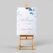 Aqiqah Welcome Sign Aqiqah Welcome Sign Aqeeqah Welcome - Etsy