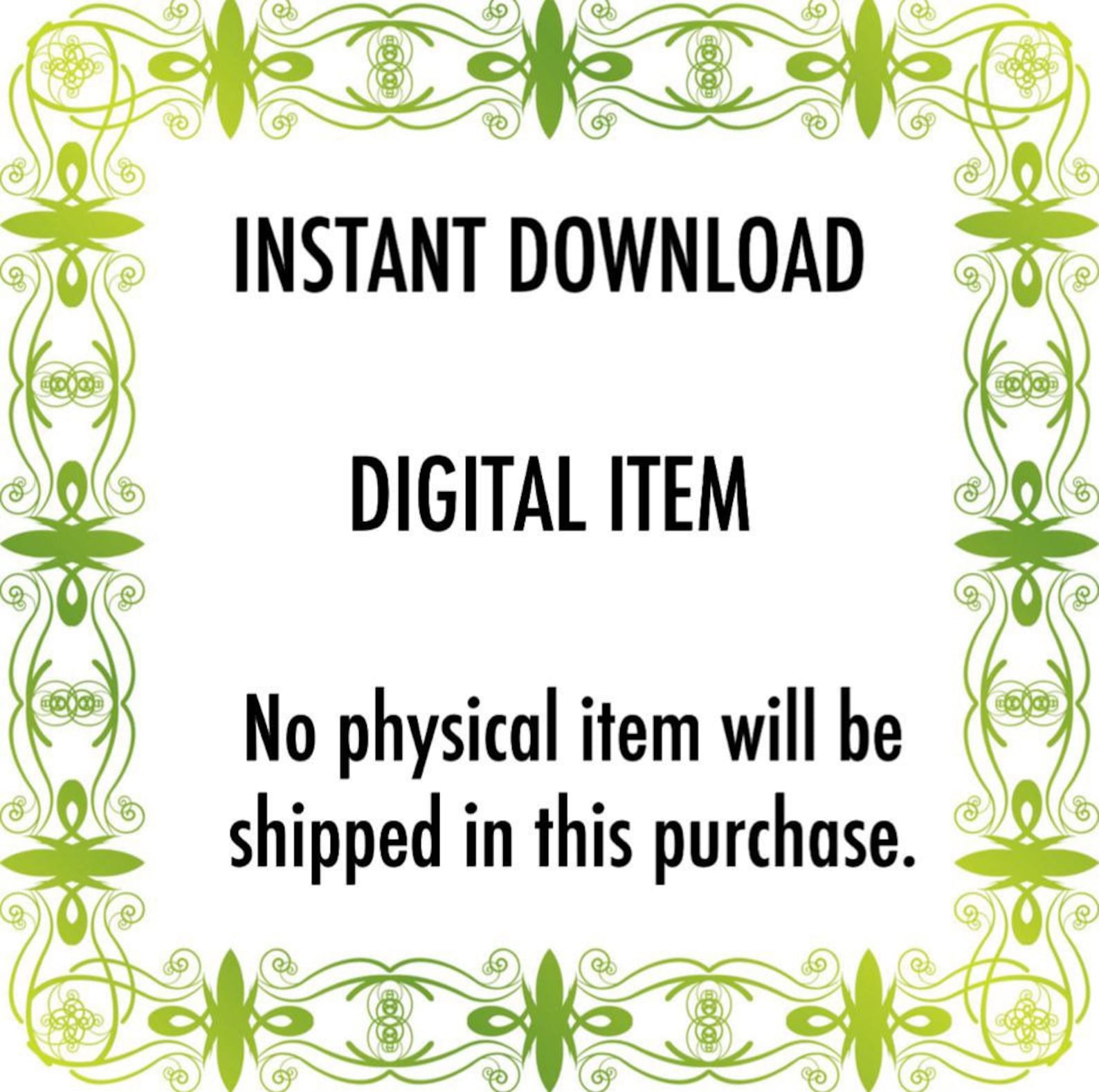 Valima Invitation Printable Walima Invitation Digital Valima Card ...