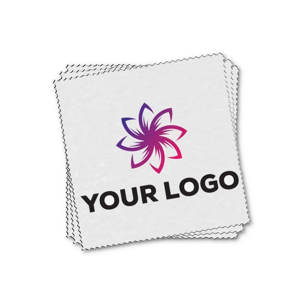 Custom Lens Cloth - Etsy