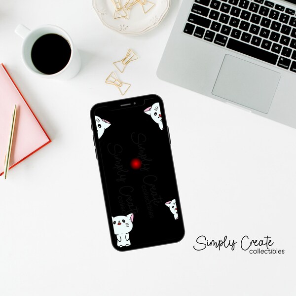 Funny Screensaver - Etsy