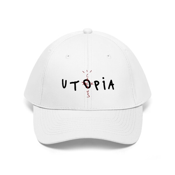 Travis Scott Merch - Etsy