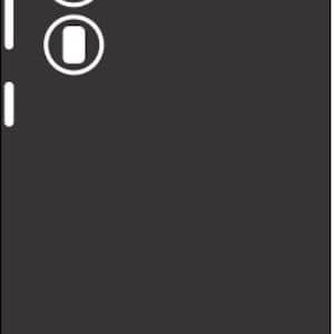 Samsung Galaxy S23 Ultra Skin Cut Template Vector, Samsung Skin Svg Cut ...