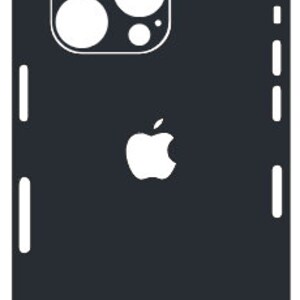 IPhone 14 Pro Skin - iPhone 14 Pro Template - iPhone 14 Pro Skin ...