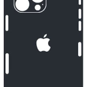 IPhone 14 Pro Max Skin SVG - iPhone 14 Pro Max Skin - iPhone 14 Pro Max ...