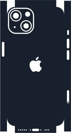 Iphone 13 Skin Iphone 13 Template Iphone 13 Skin Template - Etsy Canada