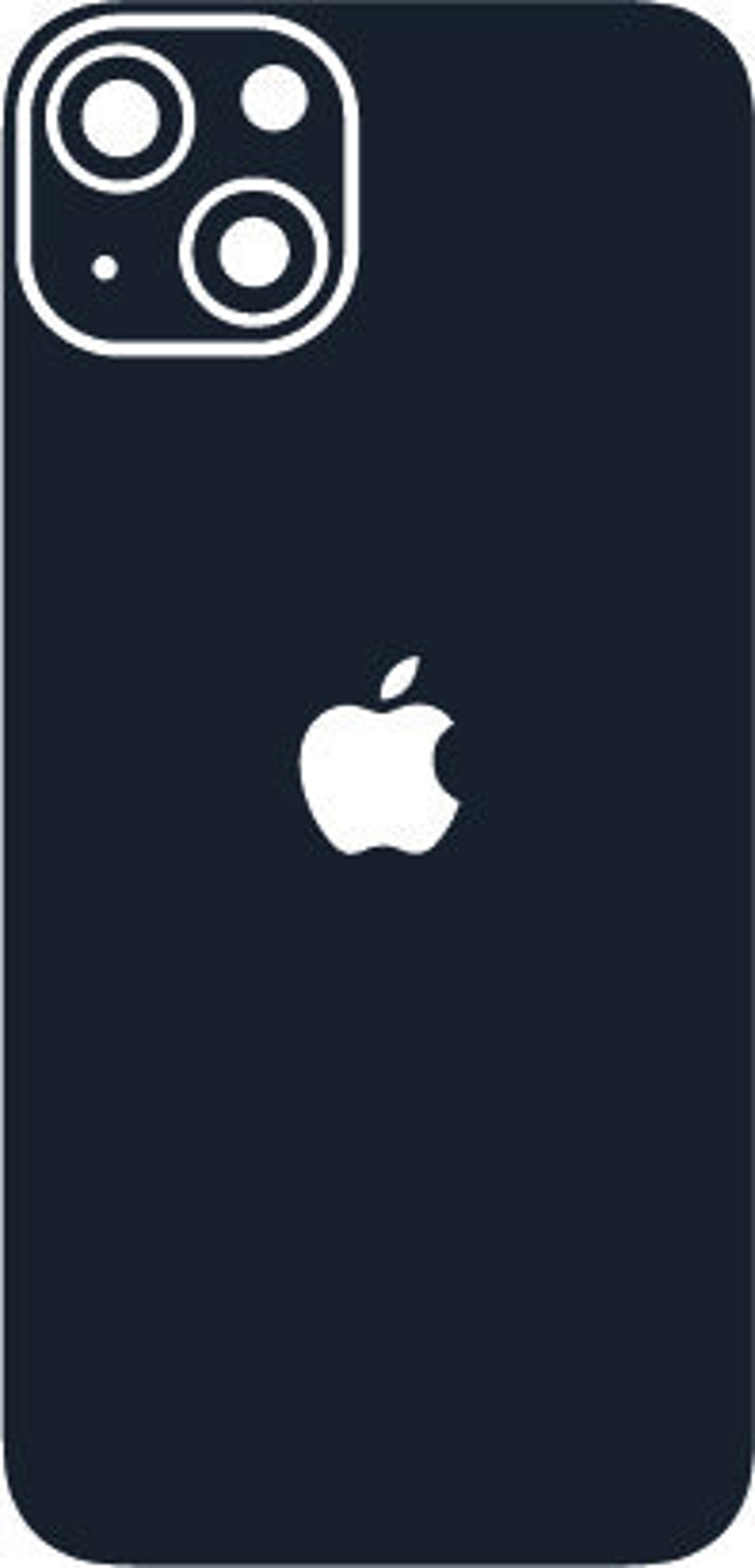 Iphone 13 Skin Iphone 13 Template Iphone 13 Skin Template - Etsy Canada