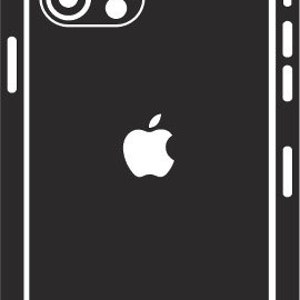 IPhone 12 Pro Max Skin SVG - iPhone 12 Pro Max Skin - iPhone 12 Pro Max ...