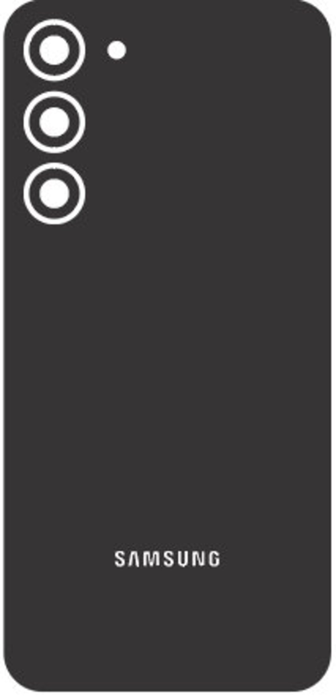 Samsung Galaxy S23 Templates Bundle - Galaxy S23, S23 Plus, S23 Ultra ...