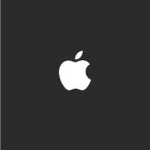 IPhone 12 Pro Max Skin SVG - iPhone 12 Pro Max Skin - iPhone 12 Pro Max ...