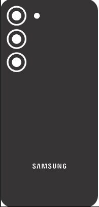 Galaxy S23 Skin SVG Galaxy S23 Skin Galaxy S23 Template - Etsy Canada