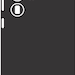 Samsung Galaxy S23 Ultra Skin Cut Template Vector, Samsung Skin Svg Cut ...