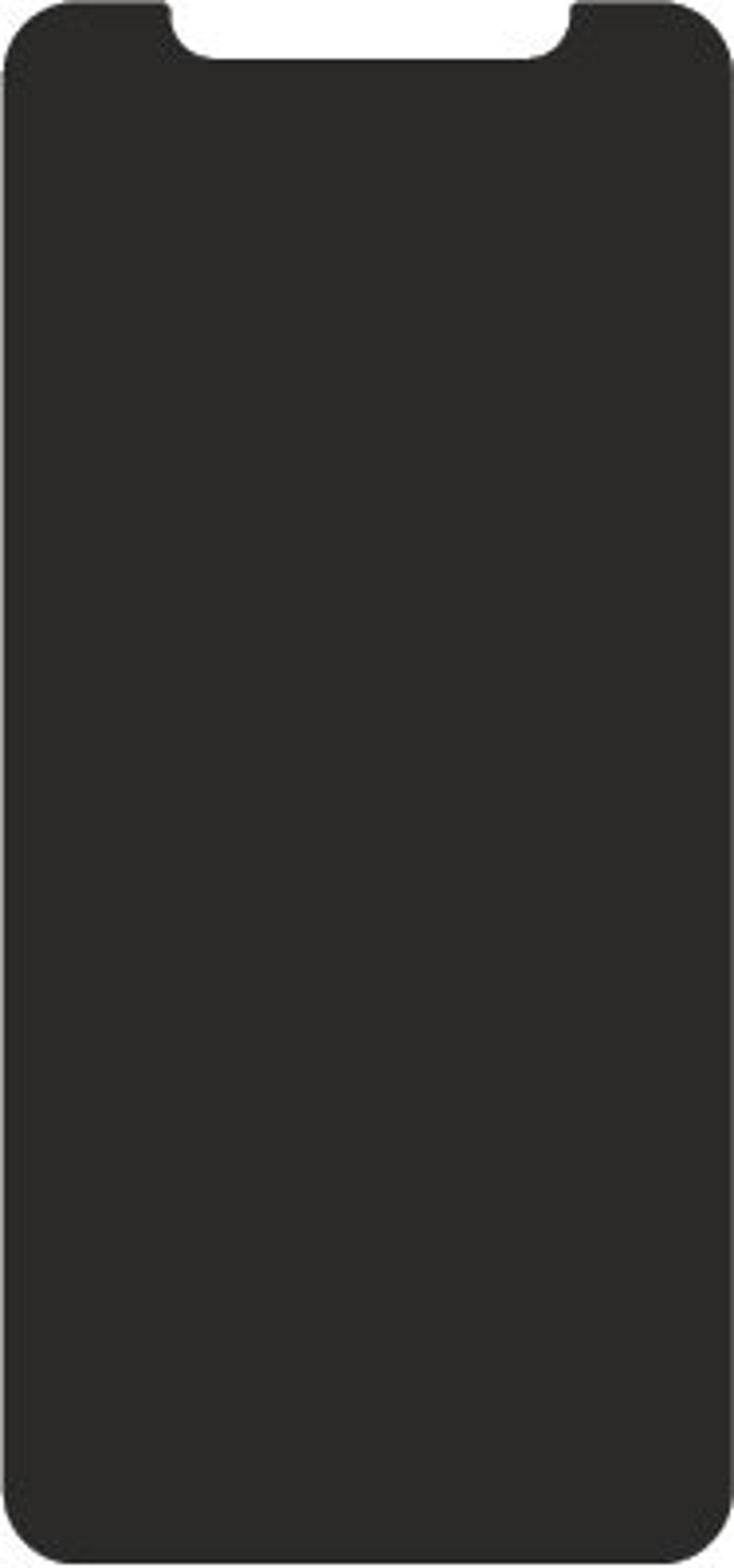 IPhone XR Skin - iPhone XR Template - iPhone Xr Skin Template - iPhone ...