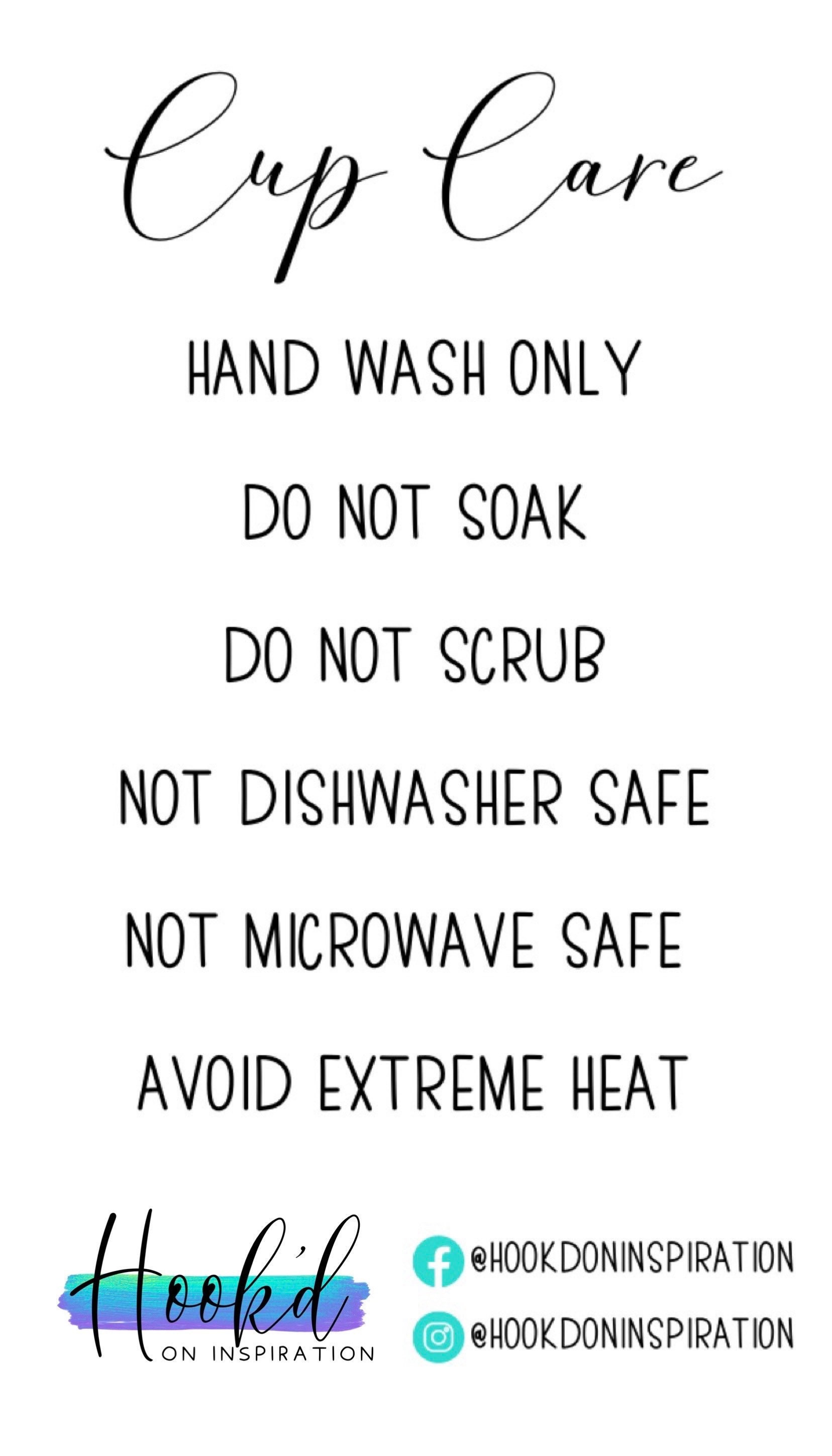 Disneys Marvel Inspired Deadpool Confetti Colour Changing Cup. | Etsy