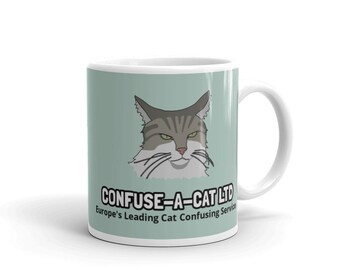 Life of Brian | Etsy