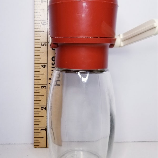 Glass Nut Cups - Etsy