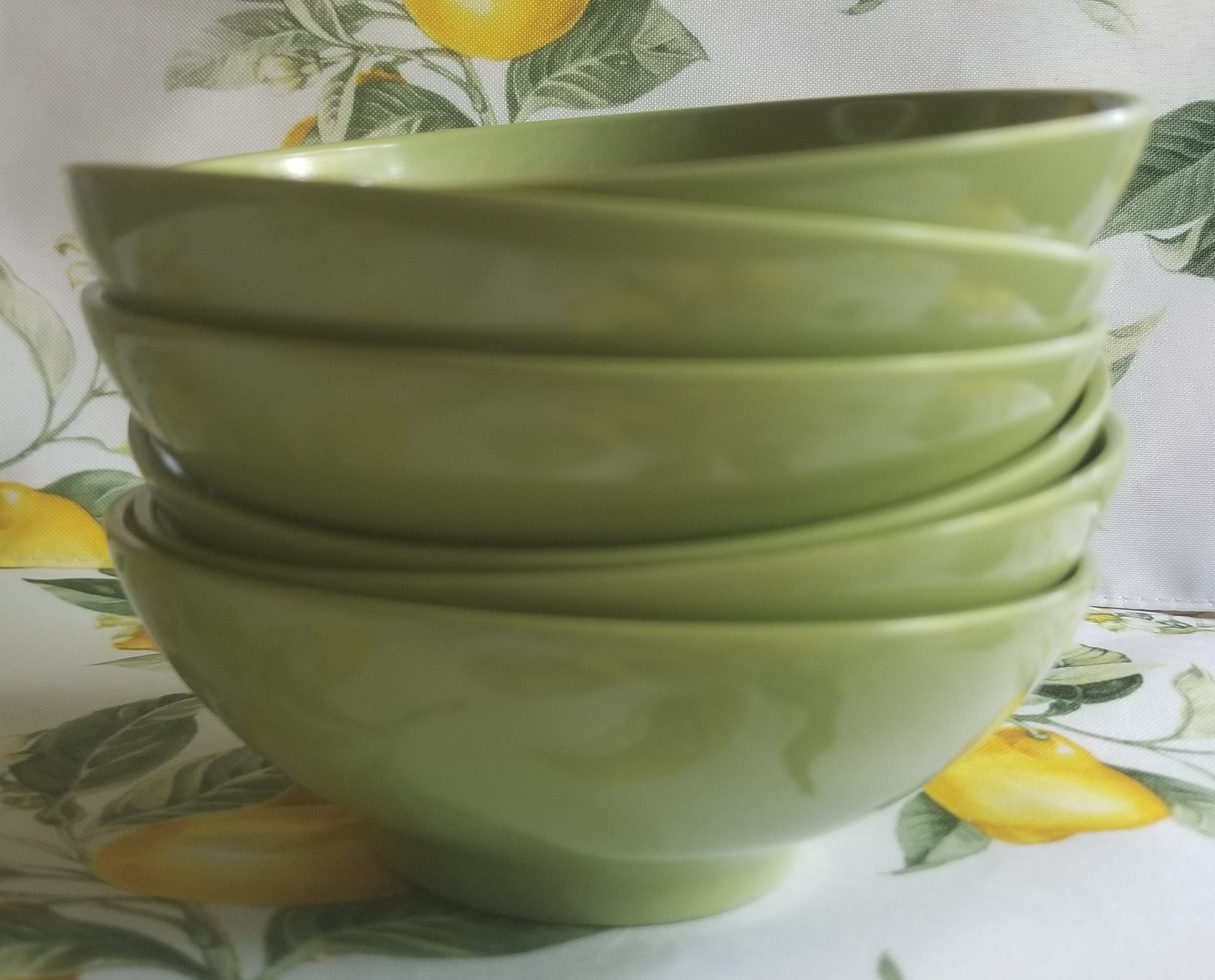 Texas Ware Bowls for sale | Only 4 left at -60%