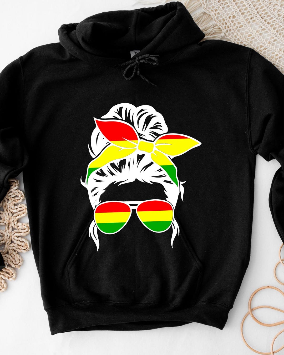 Rasta Mama- Digital File, Sublimation, PNG, PDF - Etsy