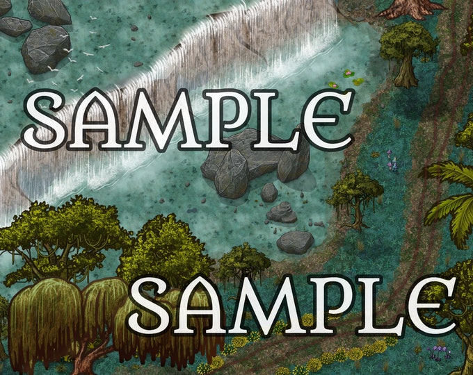 Dnd Real Life Map North America canada, USA, Mexico - Etsy Canada