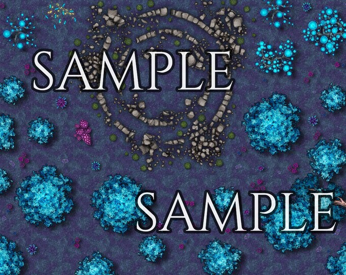 Dnd Real Life Map North America canada, USA, Mexico - Etsy Canada Dnd Real Life Map North America canada, USA, Mexico - Etsy Canada