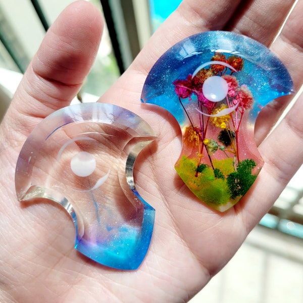 Ffxiv Azem Crystal - Etsy