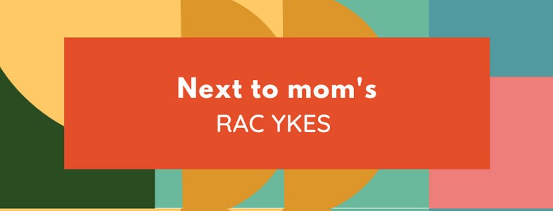 TREASURE HUNT: Word Scramble - Etsy