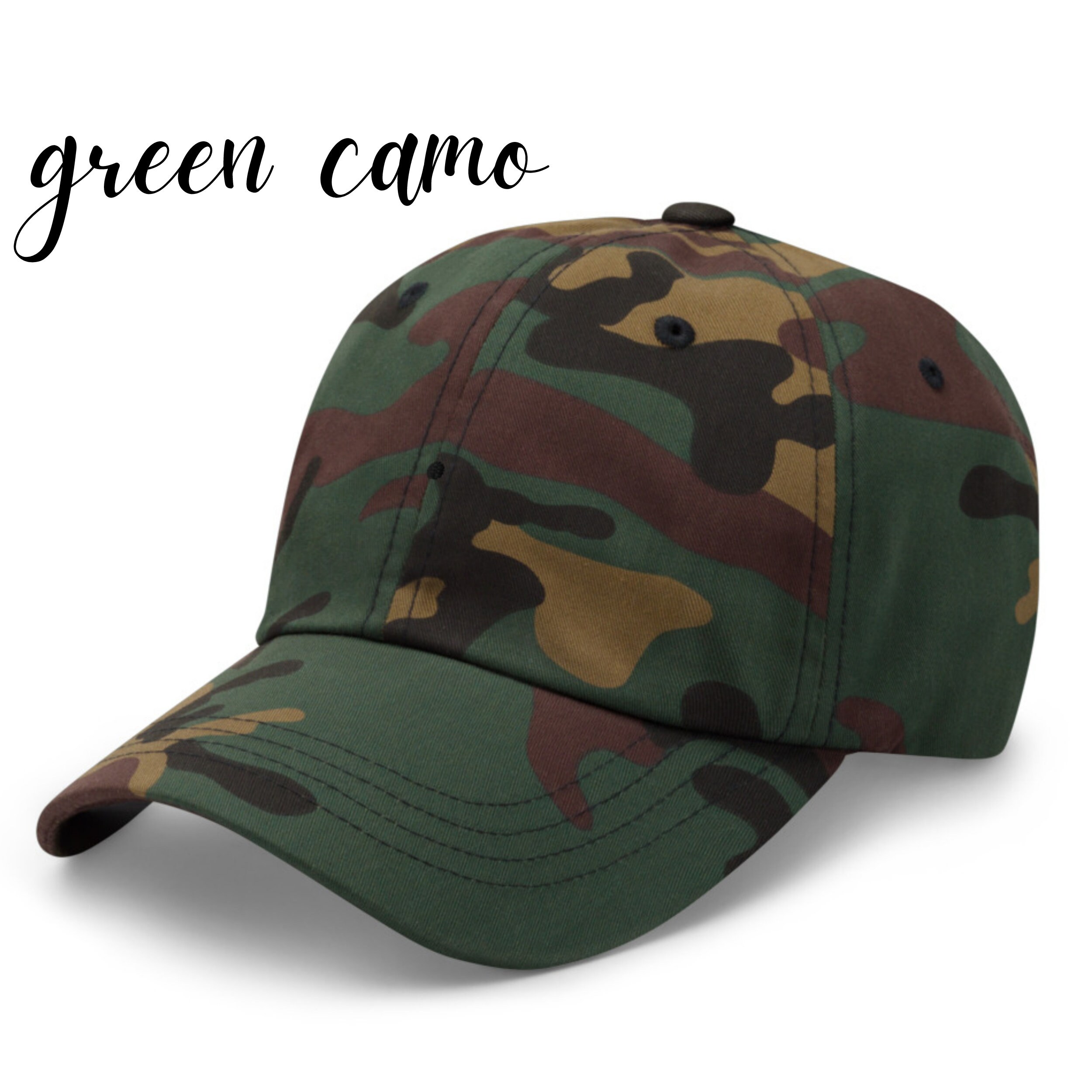 Dad Hat, El Padre, Dad Hats, El Padre Hat, Padre Hat, Embroidered Hat ...