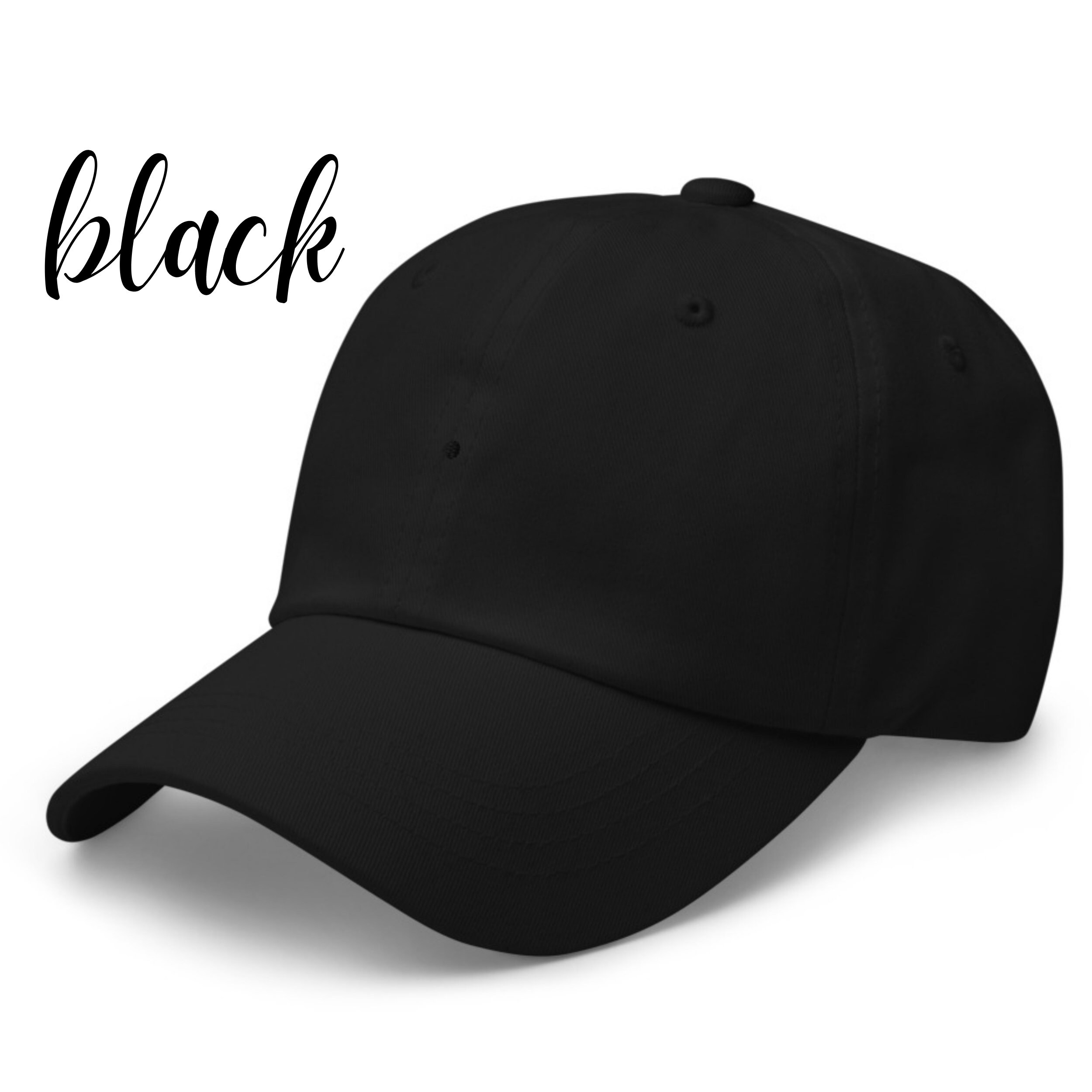 Dad Hat, El Padre, Dad Hats, El Padre Hat, Padre Hat, Embroidered Hat ...