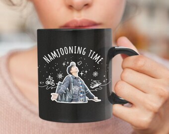 Bts Fan Merch Gift - Etsy