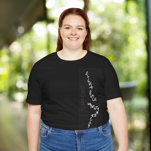 Bts RM Shirt, RM Right Place Wrong Person Shirt, Bts Shirt, Bts Fan ...