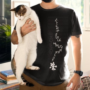 Bts RM Shirt, RM Right Place Wrong Person Shirt, Bts Shirt, Bts Fan ...