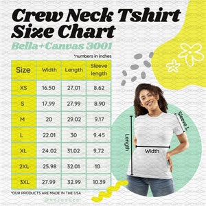 Bts RM Shirt, RM Right Place Wrong Person Shirt, Bts Shirt, Bts Fan ...