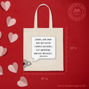 BTS Suga Tote Bag, Suga Tote Bag, Bts Fan Gift, Bts Merch, Suga Lovers ...
