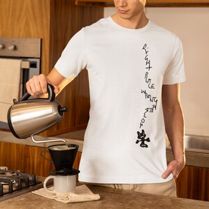 Bts RM Shirt, RM Right Place Wrong Person Shirt, Bts Shirt, Bts Fan ...