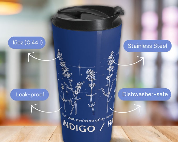 INDIGO by RM, Namjoon, Bangtan, Jungkook, Taehyung, Jimin, Jhope ...