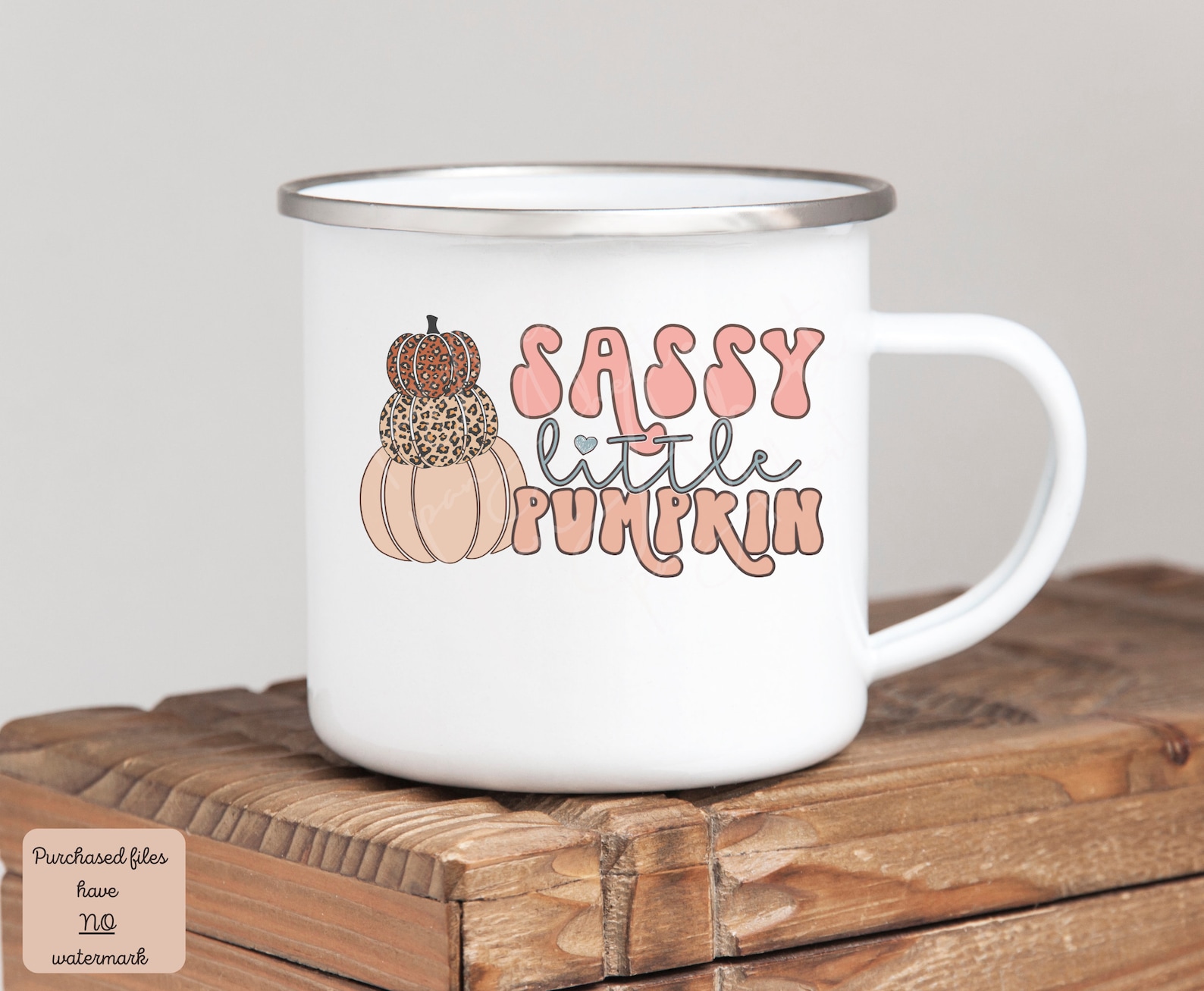 Sassy Little Pumpkin PNG, Sassy Little Soul, Sassy Little Thing Png ...