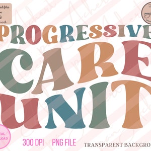 Progressive Care PNG, Progressive Care Nurse, Progressice Care Unit ...