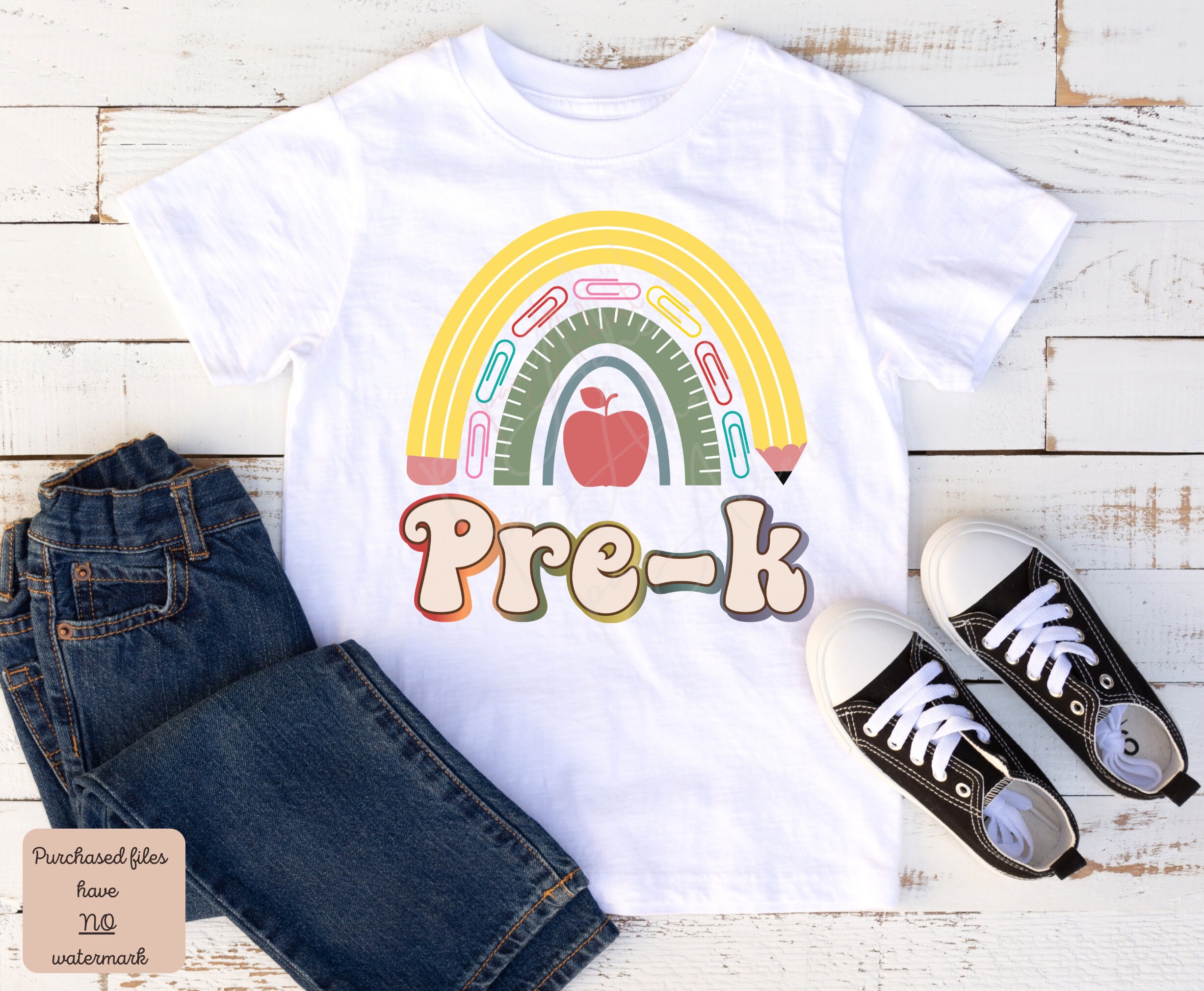 Pre-k Png Pre-k Dude Png Pre-k Boy PNG Preschool Png Pre-k - Etsy Ireland