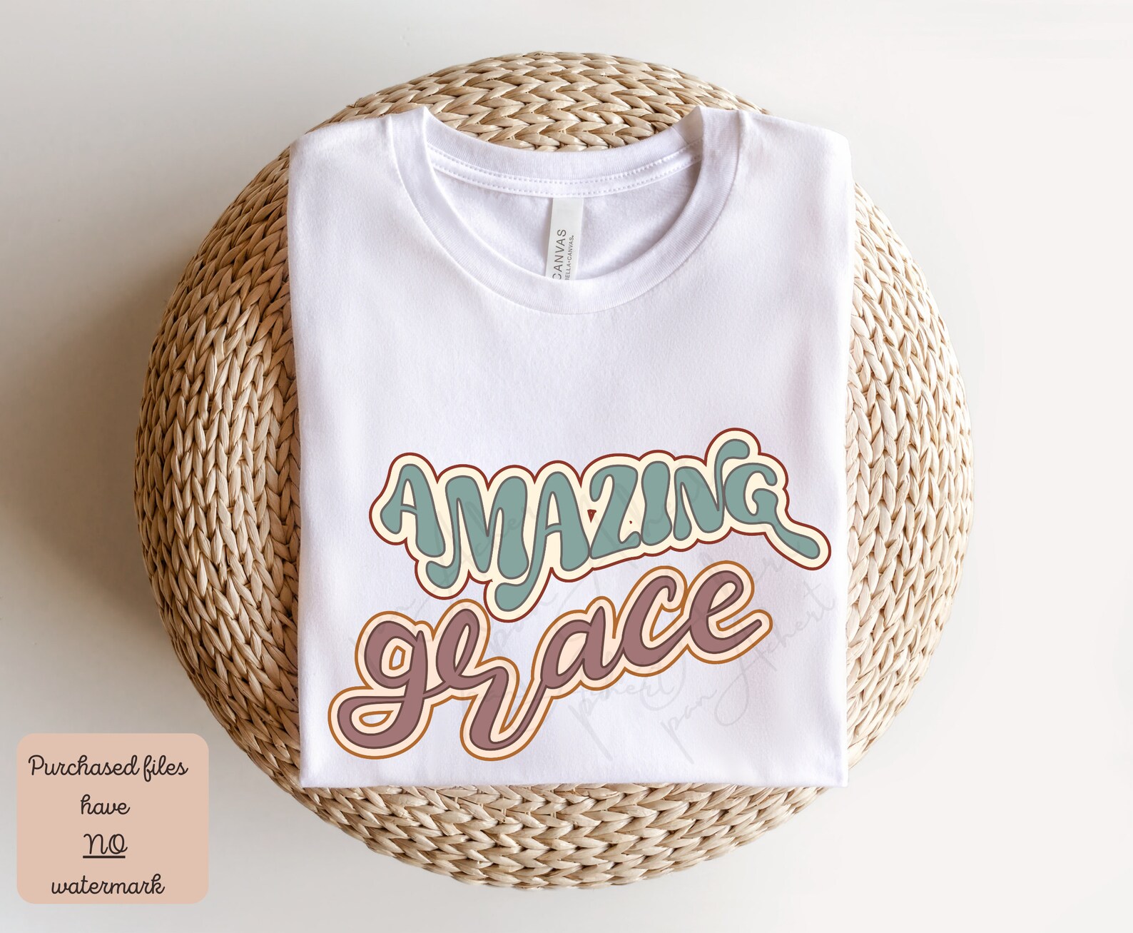 Amazing Grace Png Christian PNG for Sublimation Christian - Etsy
