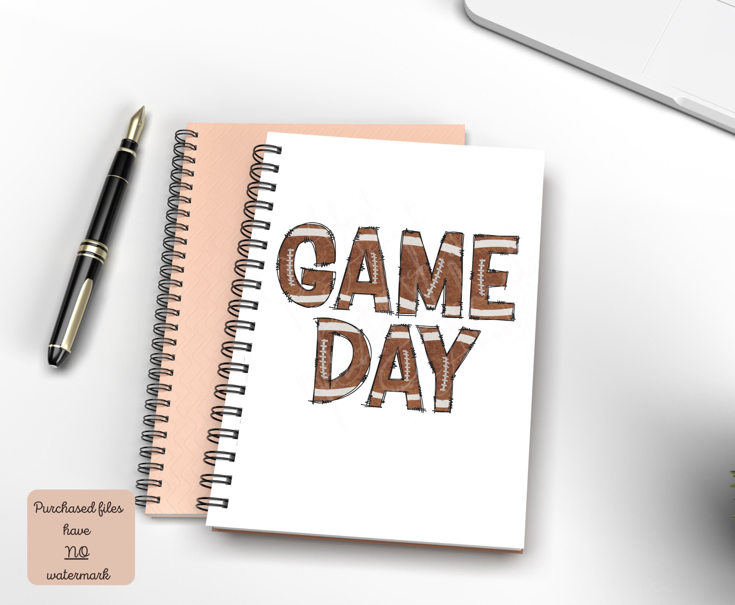 Game Day Png, Gameday PNG, Game Day Football, Gameday Shirt, Game Day ...