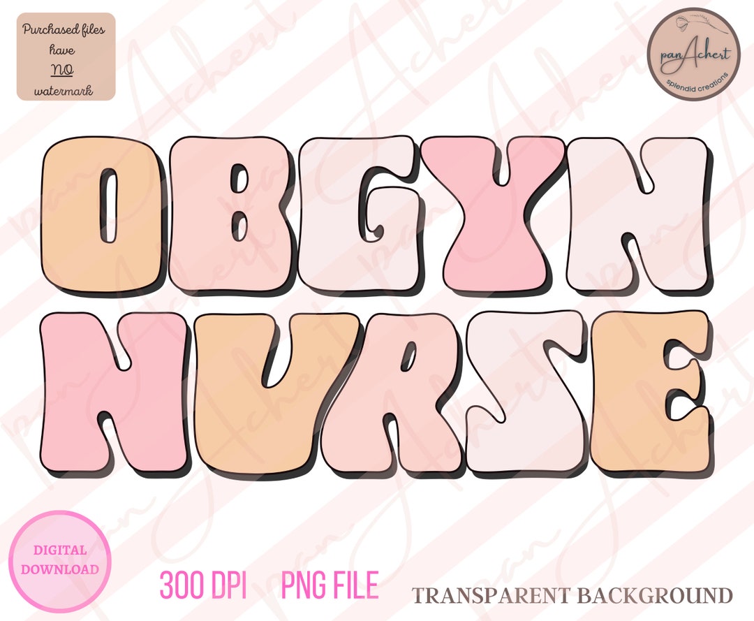 Obgyn Nurse Png, Obgyn Nurse, Gynecologist, Obgyn Png, Obstetrics, Ob ...